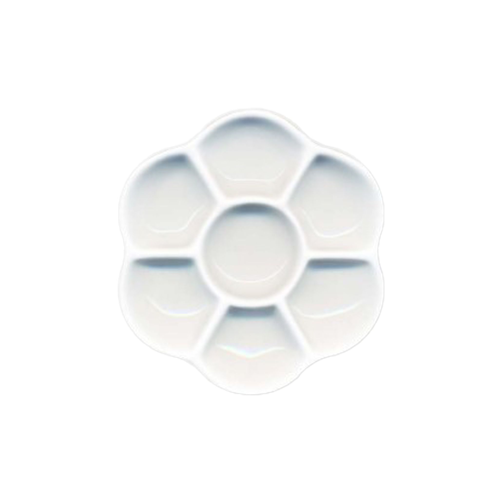 Nakagawa Kyoto Mixing Tray – The Drawing Center