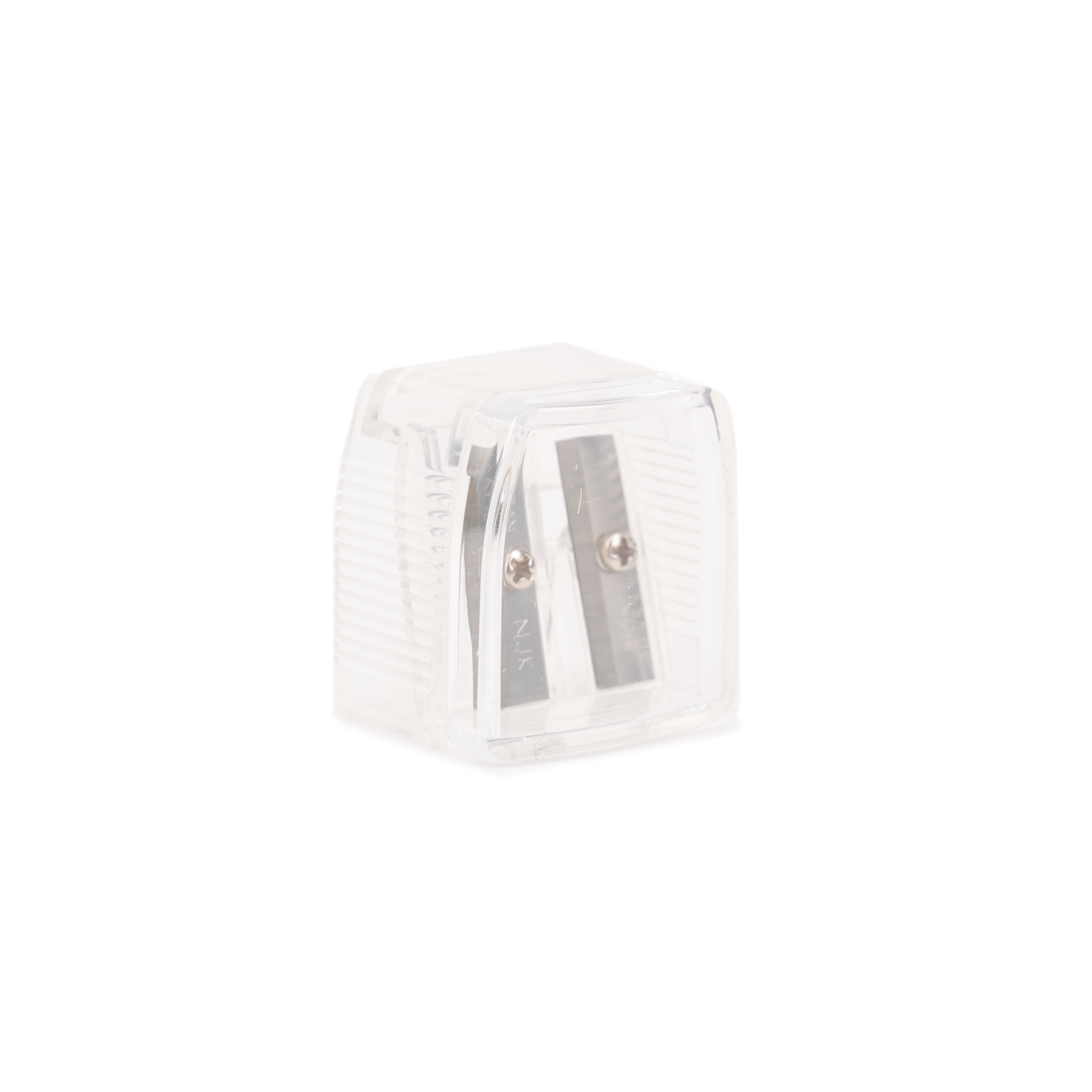 Small Pencil Sharpener – The Drawing Center